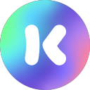 Add Kaye Discord Bot | The #1 Discord Bot and Discord App List