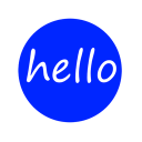 Add Hello! Discord Bot | The #1 Discord Bot and Discord App List