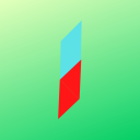 Add Infinity Bot Discord Bot | The #1 Discord Bot and Discord App List