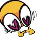 Add confessions++ Discord Bot | The #1 Discord Bot and Discord App List