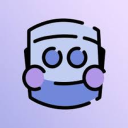 Add A Sweet Bot Discord Bot | The #1 Discord Bot and Discord App List