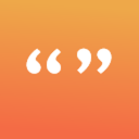 Add QuotesBot Discord Bot | The #1 Discord Bot and Discord App List