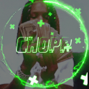 Ascenly - Edgenuity Bot | Auto Answer Script for Homework & Tests