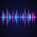 Add SoundWave Discord Bot | The #1 Discord Bot and Discord App List