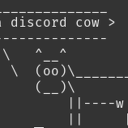 Add cowsay Discord Bot | The #1 Discord Bot and Discord App List