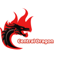 Add Central Dragon Discord Bot | Invite Link