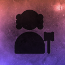 Add Judgment bot Discord Bot | Invite Link