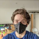 Deadre | Master Duel Meta