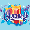 Add giveaway Discord Bot | Invite Link