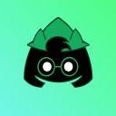 Freshbot Discord Bots