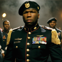 killmenowpleasegod | MetaForge Profile