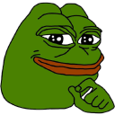 Add Pepe The Bot Discord Bot | The #1 Discord Bot and Discord App List