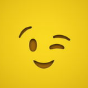 Add Relay Discord Bot | Invite Link