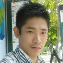 Ryan Chang | Master Duel Meta