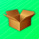 Add 『BoxBot』 Discord Bot | The #1 Discord Bot and Discord App List