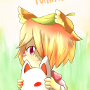 Add Yui-chan Discord Bot | The #1 Discord Bot and Discord App List