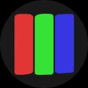 HomePage - DiscordBots.gg