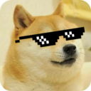 Add DogeBot Discord Bot | The #1 Discord Bot and Discord App List