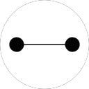 Add Baymax Discord Bot | The #1 Discord Bot and Discord App List