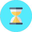 Add Global Temp Ad Discord Bot | The #1 Discord Bot and Discord App List