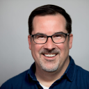 Add Dad Discord Bot | The #1 Discord Bot and Discord App List