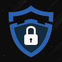 Add Lock Discord Bot | Invite Link