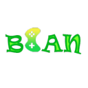 Add BeanBot Discord Bot | The #1 Discord Bot and Discord App List