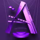 Add Alaska Discord Bot | The #1 Discord Bot and Discord App List