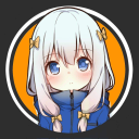 Add Snipe Discord Bot | The #1 Discord Bot and Discord App List