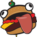 Add Beef Boss Discord Bot | The #1 Discord Bot and Discord App List