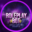 Add ROLEPLAY BOT Discord Bot | The #1 Discord Bot and Discord App List