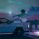 Cirion | Duel Links Meta