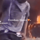 FlaviBot Store | Welcome