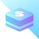 Add Studybot Discord Bot | The #1 Discord Bot and Discord App List