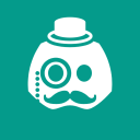 Add QuietBot Discord Bot | The #1 Discord Bot and Discord App List