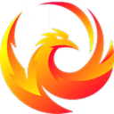 Add Phoenix Discord Bot | Invite Link