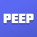 Add Peep Discord Bot | Invite Link
