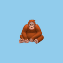 Add Monke Discord Bot | Invite Link