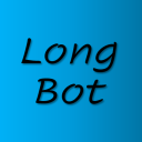 Add Long Bot Discord Bot | The #1 Discord Bot and Discord App List