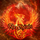 Add The Phönix Discord Bot | Invite Link
