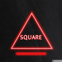 Add Square Discord Bot | The #1 Discord Bot and Discord App List