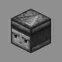 GitHub - BossDaily/Discord-JS-Bot-Template: Template for creating a ...