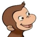 Add monke Discord Bot | The #1 Discord Bot and Discord App List