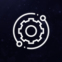 Add Pro System Discord Bot | The #1 Discord Bot and Discord App List