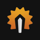 Add Raider IO Discord Bot | The #1 Discord Bot and Discord App List