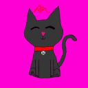 Add Censor bot Discord Bot | Invite Link