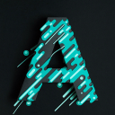 Add ALPHA Discord Bot | Invite Link