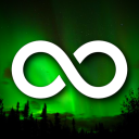 Infinium Anti-Nuke - Discord Bots