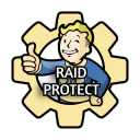Add Raid Protect Discord Bot | Invite Link