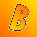 Add Byte Discord Bot | The #1 Discord Bot and Discord App List